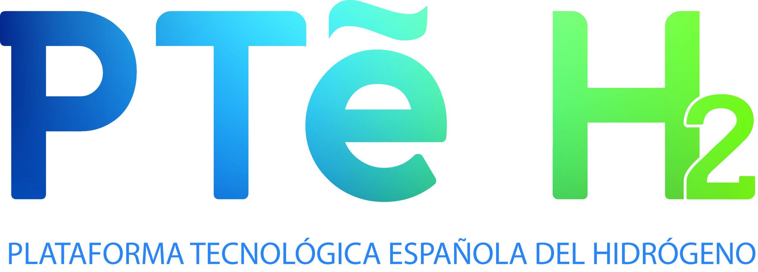 CIDAUT at the General Assembly of the PTeH2. - Cidaut