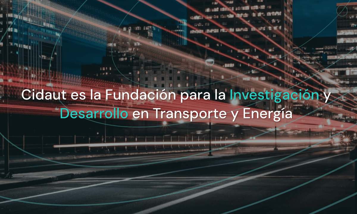 THE AIHRE PROJECT, A NECESSARY BOOST FOR THE IMPLEMENTATION OF THE RENEWABLE HYDROGEN VALUE ...