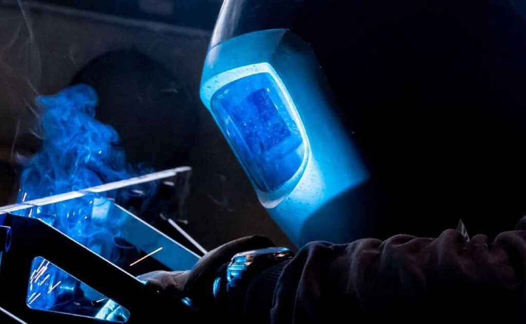 Áreas de conocimiento - Cidaut