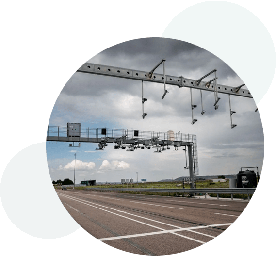 Smart cities - Cidaut