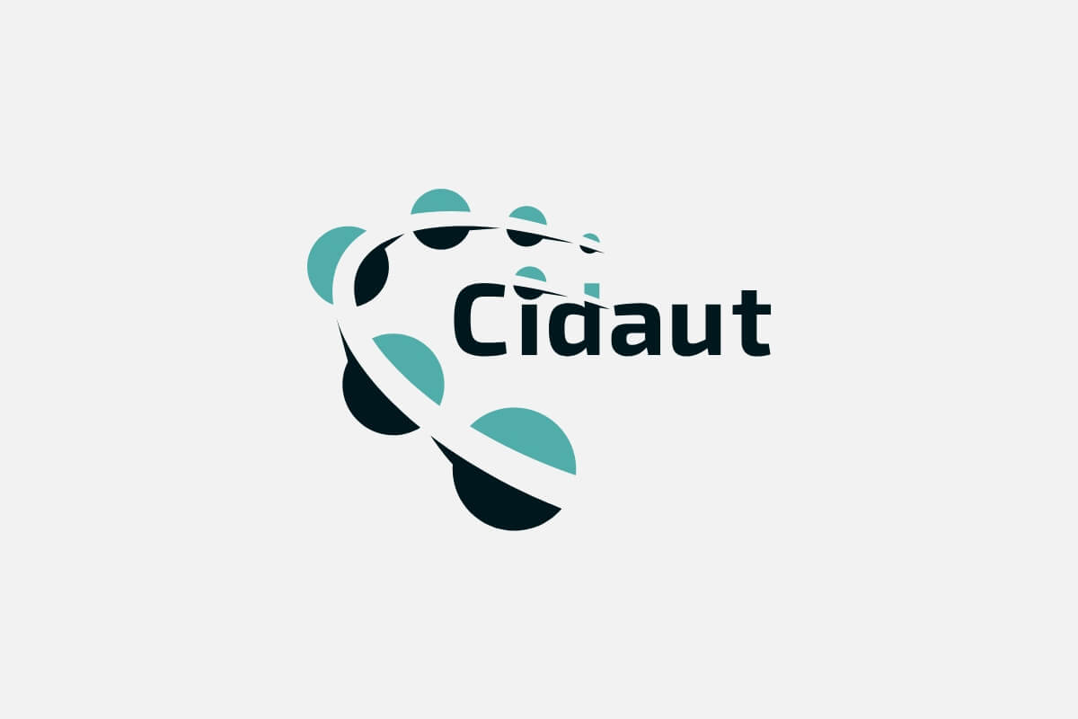 Cidaut - Cidaut